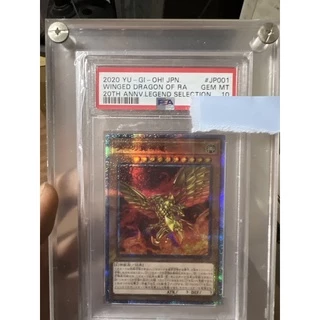 wp01 - 優惠推薦 - 2025年4月 | 蝦皮購物台灣