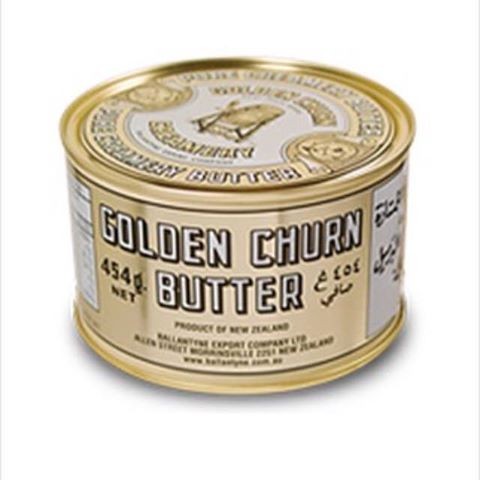 Myra Yang 訂購單 | 蝦皮購物