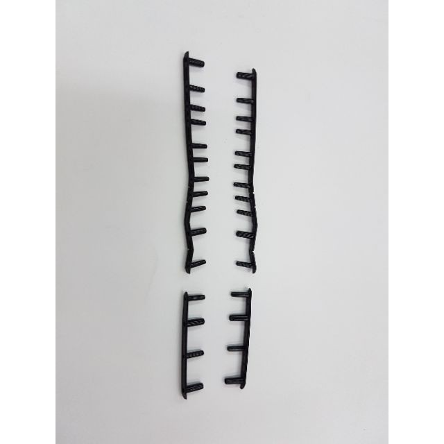 (台同運動活力館) YONEX (YY) VT-ZF2 羽球拍 專用連釘【保護碳纖維,延長球拍壽命】 | 蝦皮購物