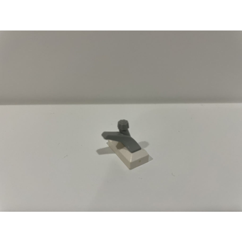 LEGO 樂高 #69c01 水龍頭 城市 餐廳 街景 建築 兩色可選 | 蝦皮購物