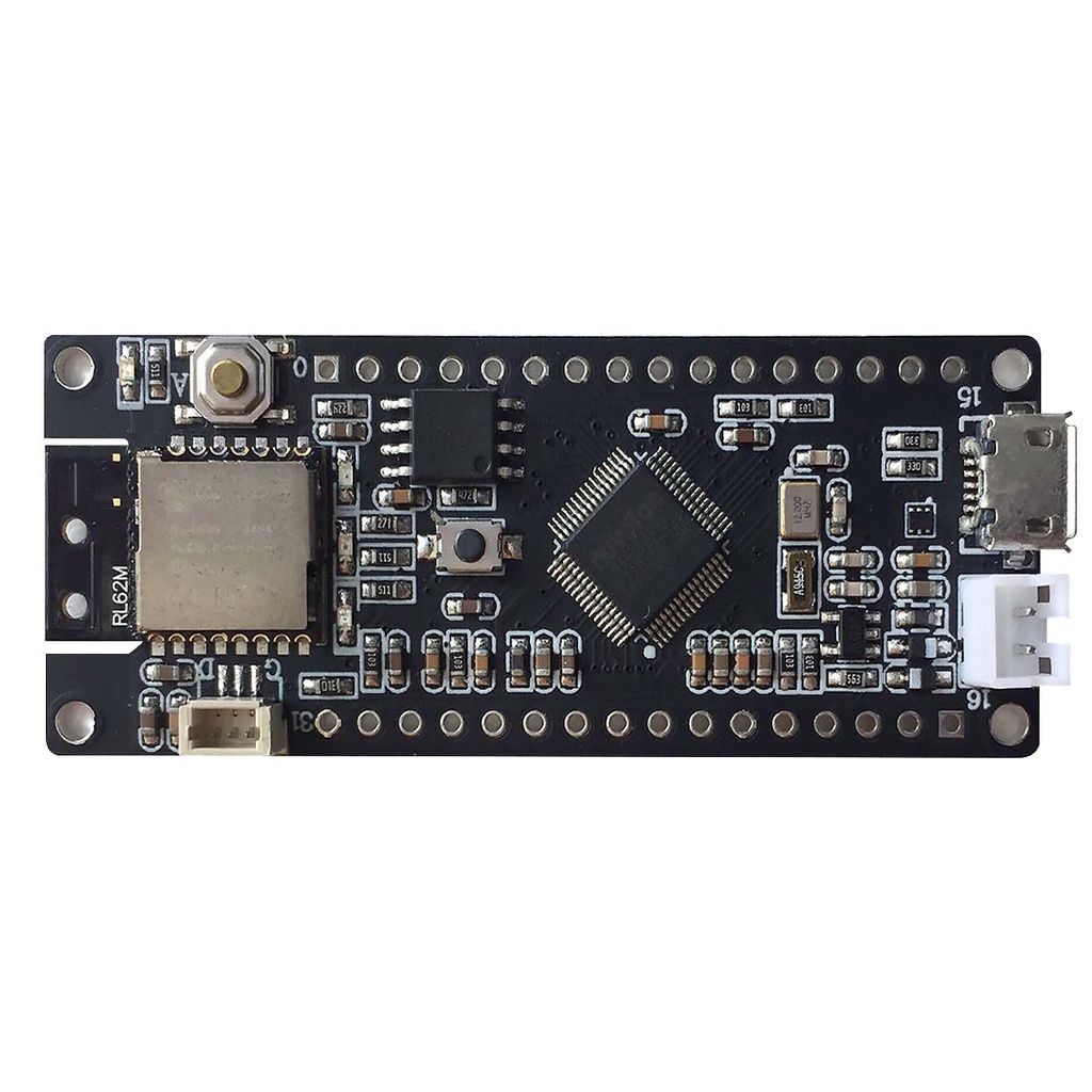 【目川文化】童書｜繪本｜故事書｜AI科學玩創意｜ePy-Lite易學板 | 蝦皮購物