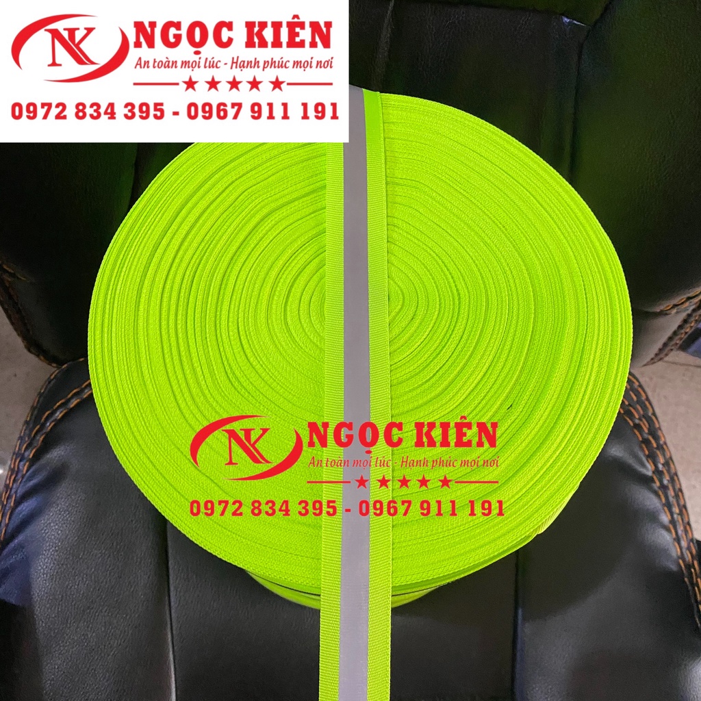 灰色條紋面料反光線圈 2.5Cm x 100m | 蝦皮購物