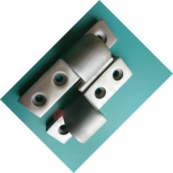 現貨【susumy 】304材質 冷凍庫鉸鍊 不銹鋼合頁 平開絞鏈活頁 分離式鉸鏈 重型鉸 大型鉸鏈 凸門合頁 | 蝦皮購物