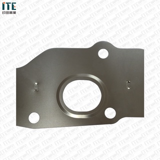 【ITE】進氣歧管墊片｜適用PROTON汽車_GEN 2｜OEM#PW811744 | 蝦皮購物