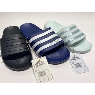 adidas 拖鞋 - 優惠推薦 - 2024年12月 | 蝦皮購物台灣