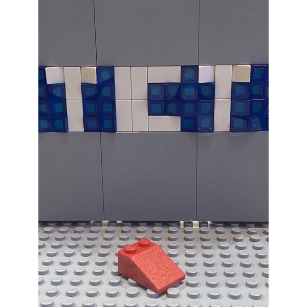 【TCT】樂高 LEGO Slope 33 3x2 3298 | 蝦皮購物