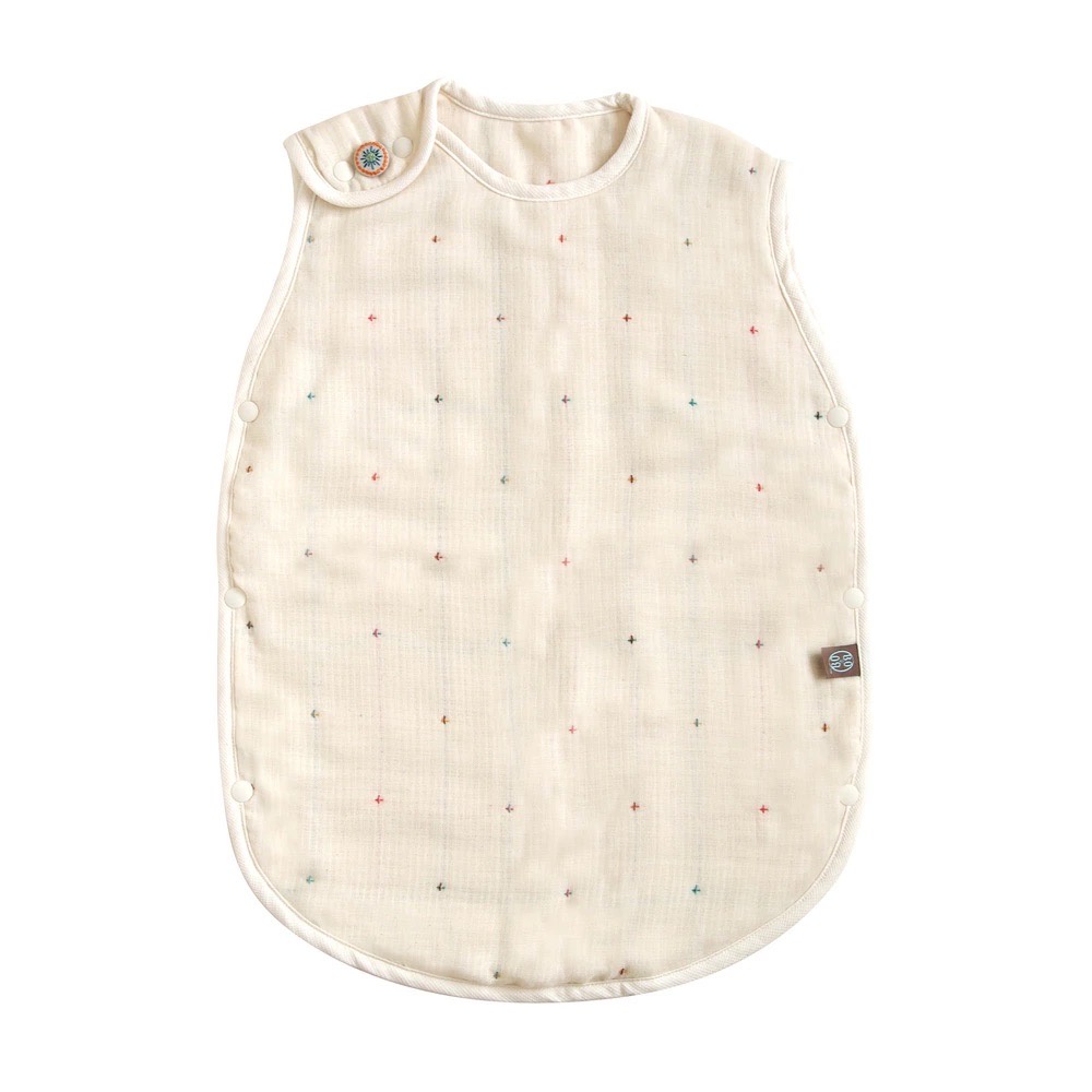 《喬喬媽咪》🌟關注粉絲🌟日本製-10mois/BOBO-防踢被-六層紗-0-3 | 蝦皮購物