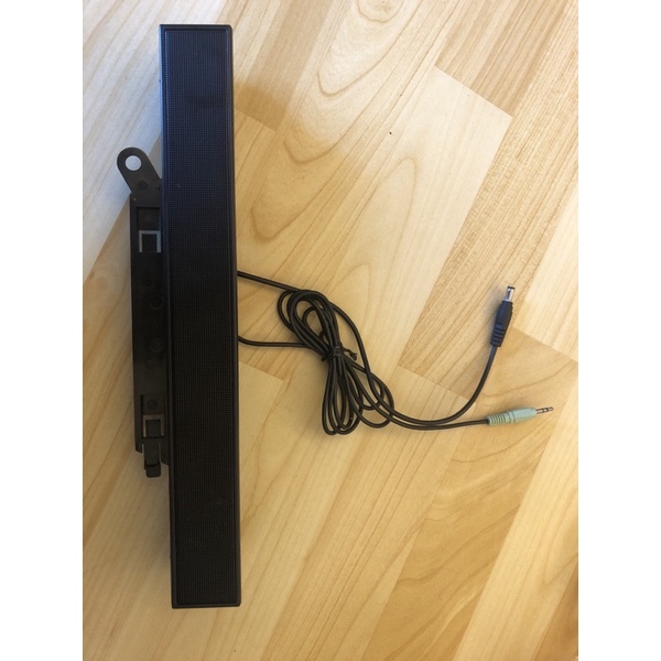 Dell 戴爾 AX510 sound bar | 蝦皮購物