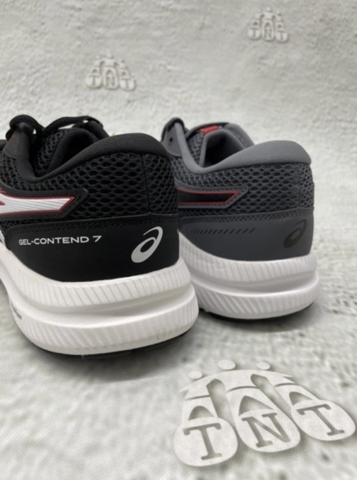 《TNT》ASICS GEL-CONTEND 7 男 寬楦 慢跑鞋1011B040-004 / 1011B039-020 | 蝦皮購物