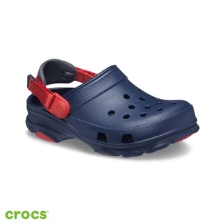 Crocs 卡駱馳, 官方線上商城 | 蝦皮購物