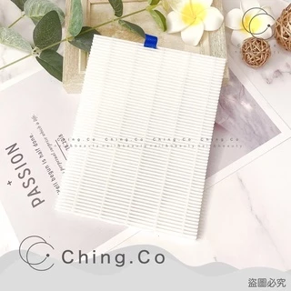 Ching co store 專業美材, 線上商店 | 蝦皮購物