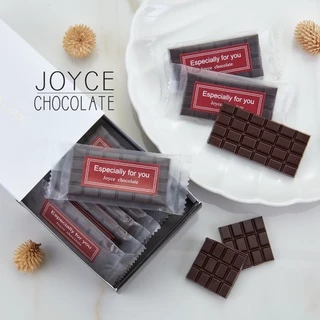 Joyce Chocolate, 線上商城 | 蝦皮購物