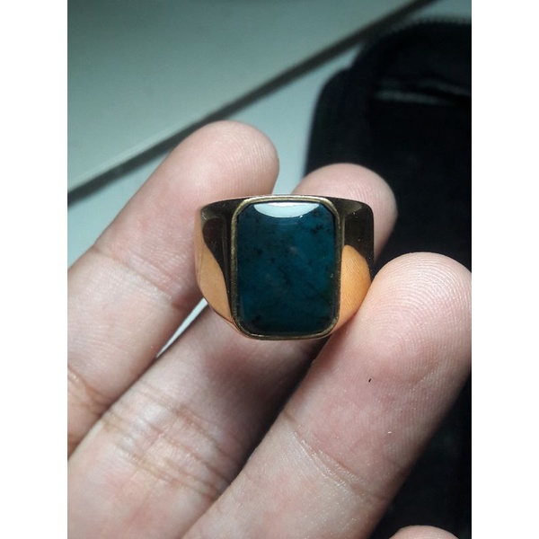 訂購 doko majiko Box 模型 | 蝦皮購物