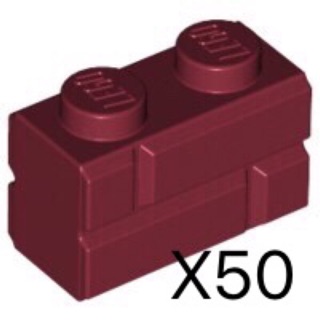 lego 98283 - 優惠推薦 - 2023年11月 | 蝦皮購物台灣