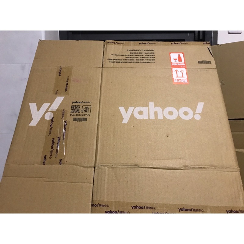 各式二手紙箱、momo紙箱 | 蝦皮購物
