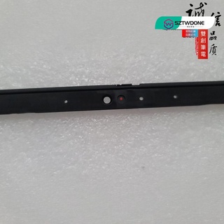 聯想 Thinkpad T490 T495 P43S T14 B殼 內框 屏前框 外殼02HK965內框架 通用全新原廠 | 蝦皮購物