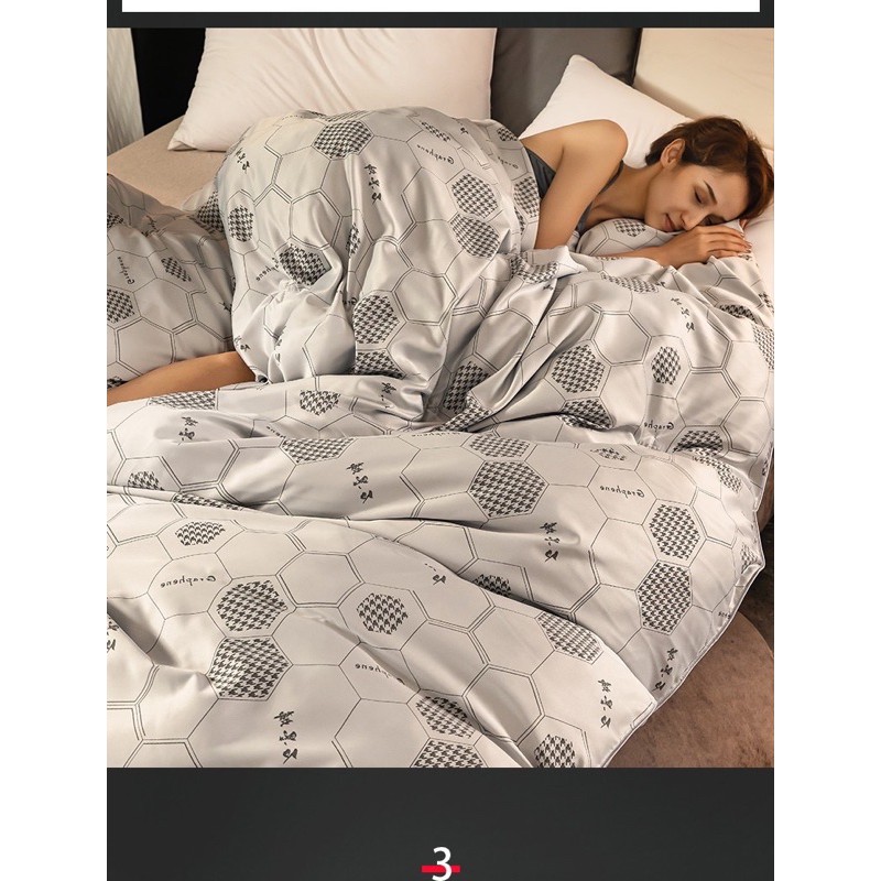 石墨烯蓄熱保暖被 被子 發熱 保暖 石墨烯 黑科技適用人數：雙人 尺寸：150*200cm | 蝦皮購物
