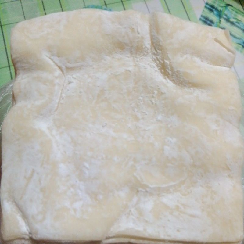 kulit pangsit dumpling水餃皮餛飩皮 | 蝦皮購物