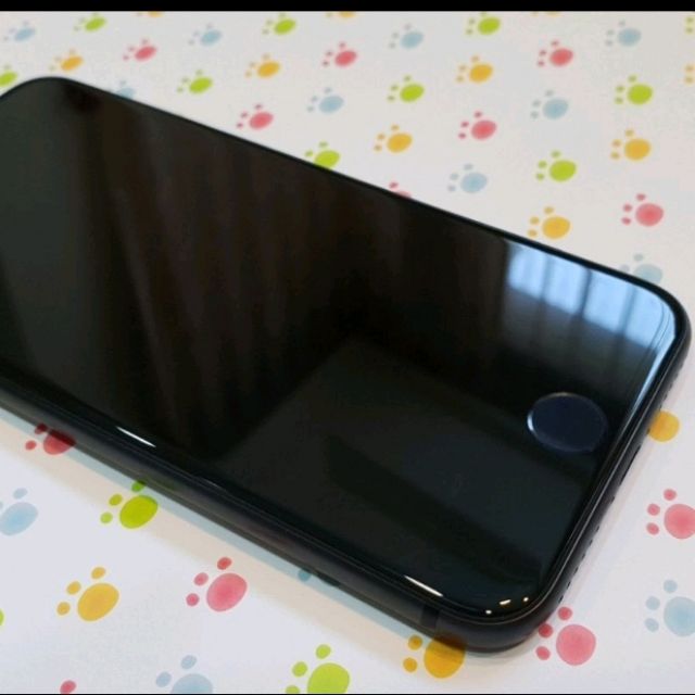 iphone8/太空灰/64G/保固內 | 蝦皮購物