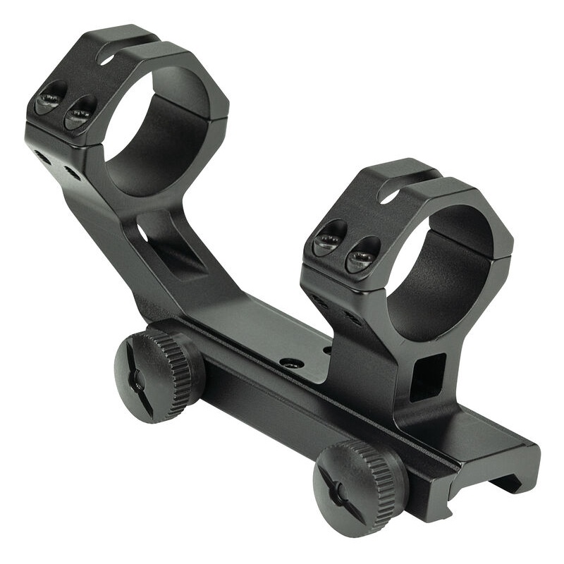 Bushnell 30MM THUMB-NUT SPR OPTICS MOUNT | 蝦皮購物