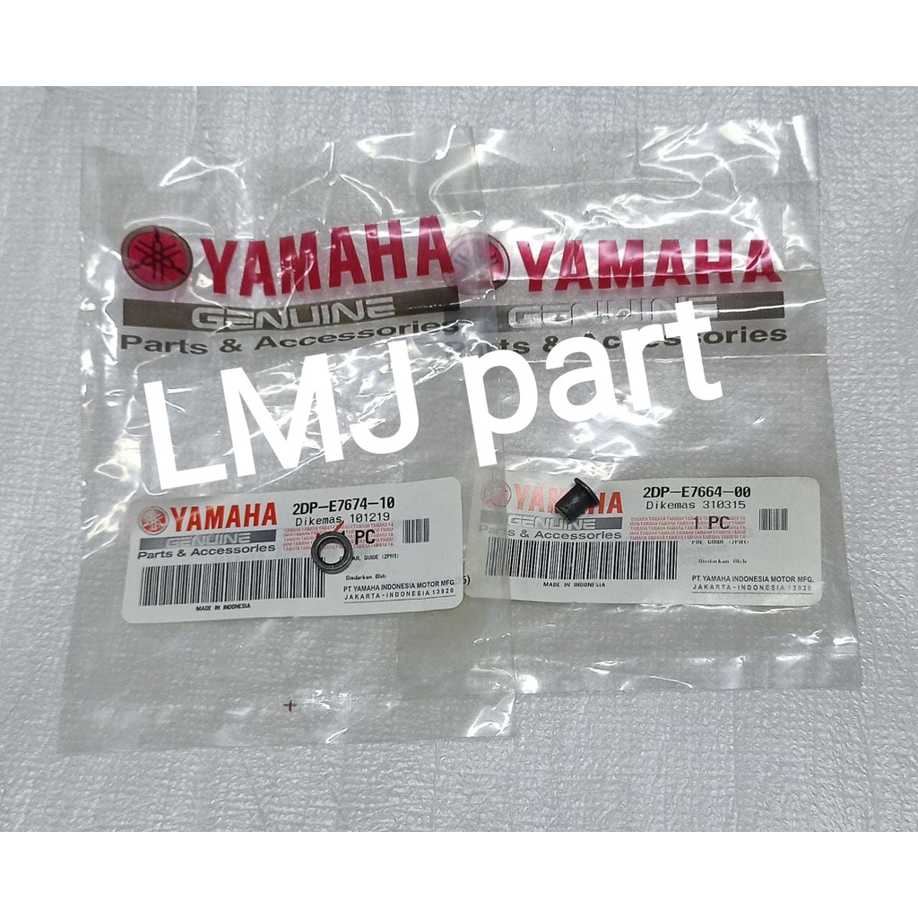 針領 PELOR 中學第二次 PULI CVT NMAX MIO M3 SZ YGP 2DP-E7664-00 E764 | 蝦皮購物