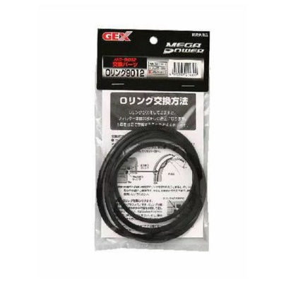 [預購] 青森水族 日本 GEX 6090 9012 1215 圓桶 前置 零件預購 | 蝦皮購物