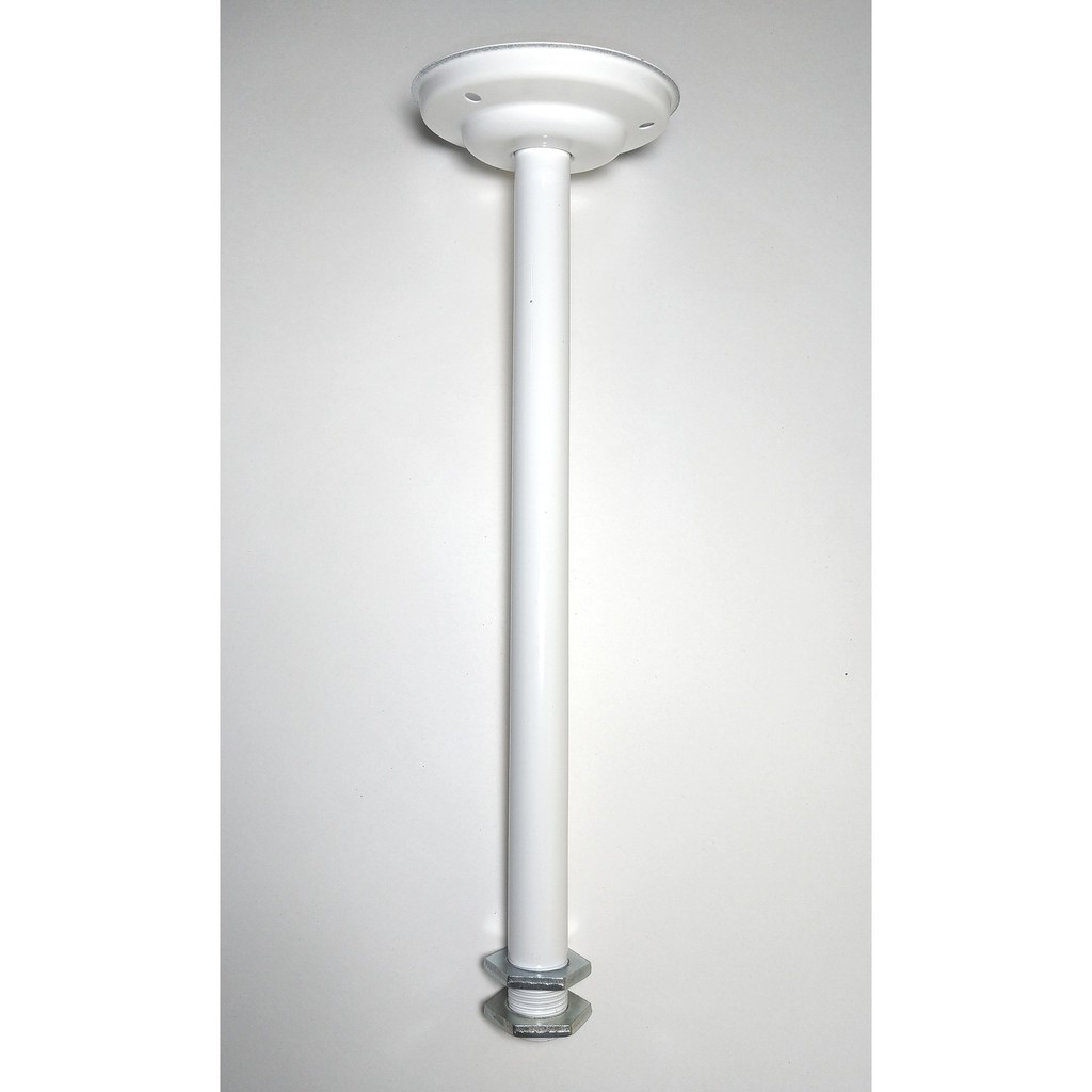 Ceion Lighting 吊管 燈架 吊燈吊管 30公分~90公分 開發票 | 蝦皮購物