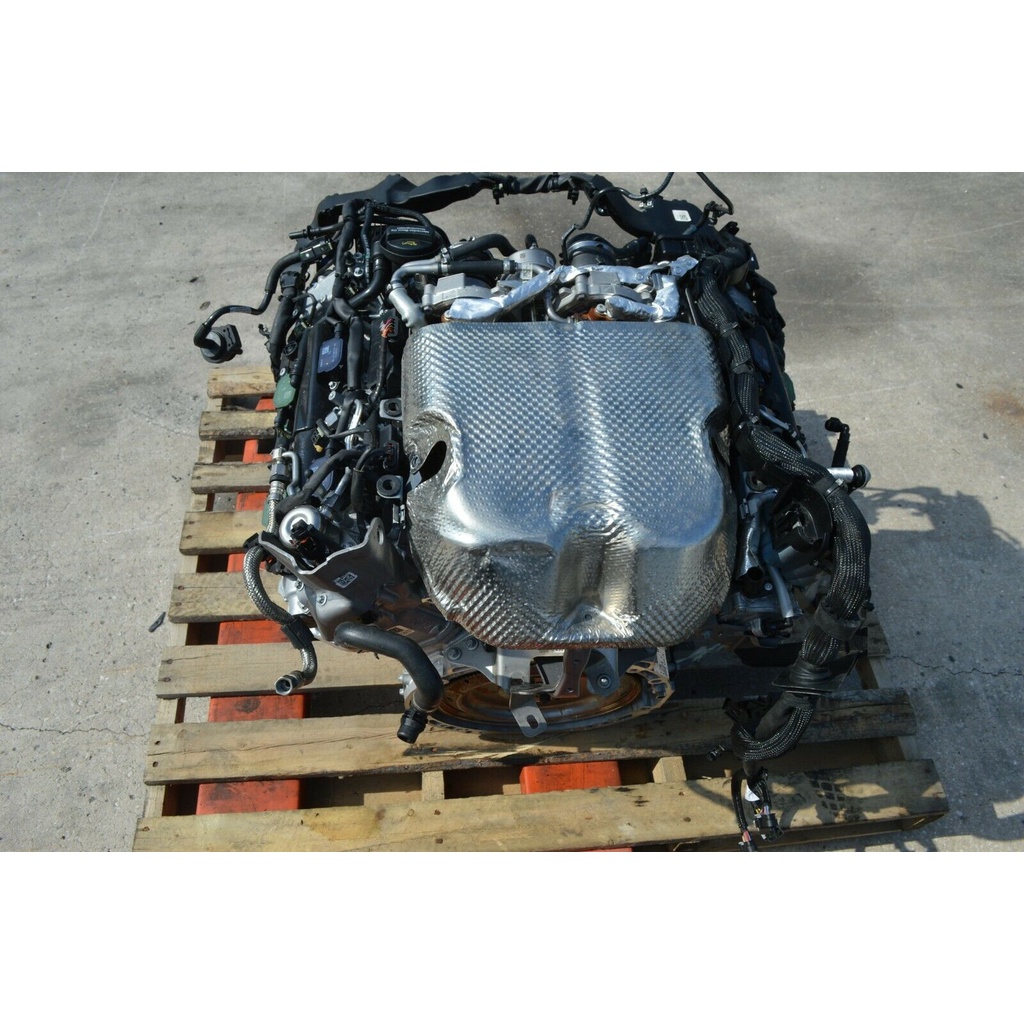 賓士 AMG 2018 W222 S560 M176 4.0T V8 G550 原廠引擎 中古外匯引擎 變速箱 需報價 | 蝦皮購物