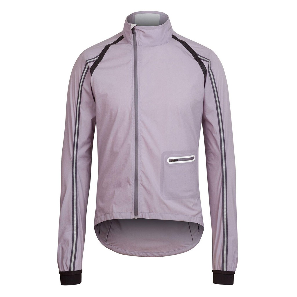 【絕版品】Rapha Classic Wind Jacket | 蝦皮購物