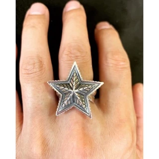 CODY SANDERSON｜優惠推薦 - 蝦皮購物 - 2024年6月