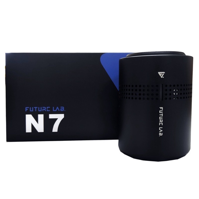 未來實驗室 Future N7空氣清淨機 | 蝦皮購物