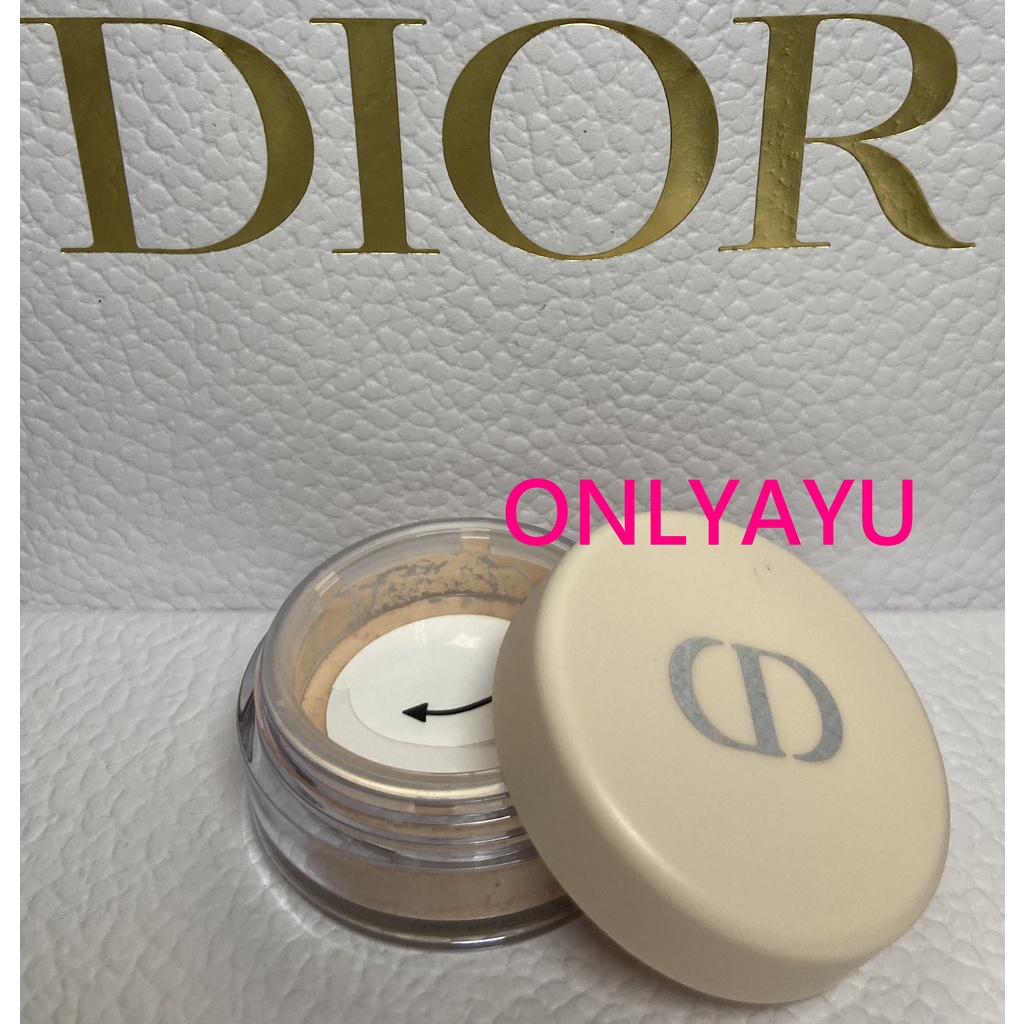 超完美持久氣墊蜜粉 #010 #FAIR 白皙膚色 2G 全新盒裝 | 蝦皮購物