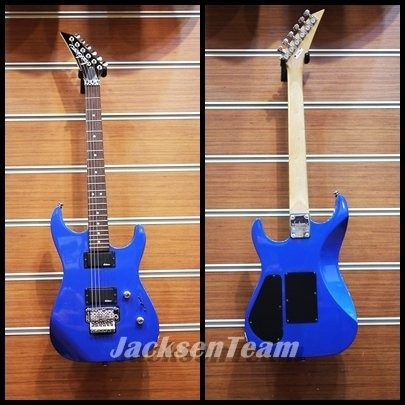 ★ 傑克森樂器 ★免運 Jackson JS30(另有Fender Gibson ESP特惠中) | 蝦皮購物