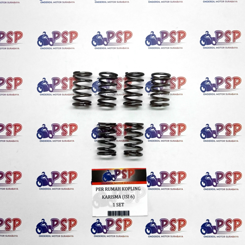 每外殼 KARISMA 離合器 PIR PEER 聯軸器 HOUSE HONDA SUPRA X 125 | 蝦皮購物