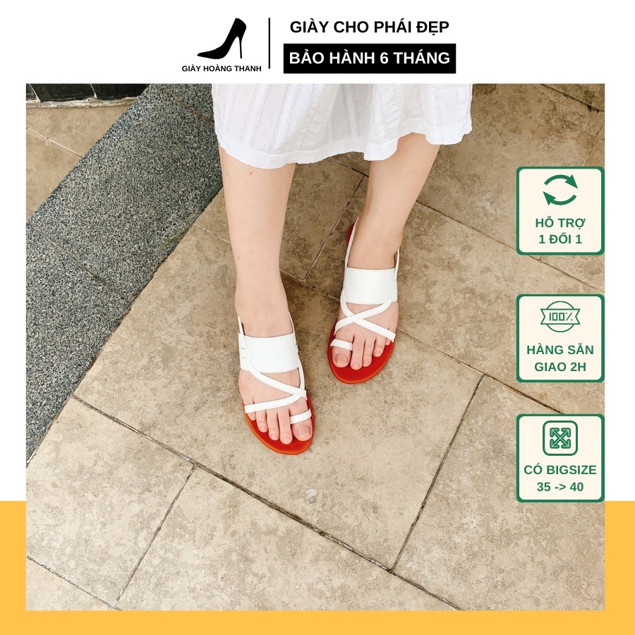 細肩帶女式腳趾角斗士涼鞋 DN3 圓頭 | 蝦皮購物