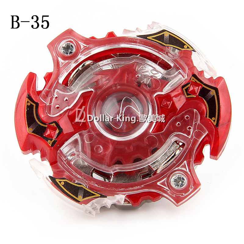 爆裂世代 beyblade B-41 B35 B67 B79 B59 B48超Z 合金組裝戰鬥陀螺玩具 雙向發射器 | 蝦皮購物