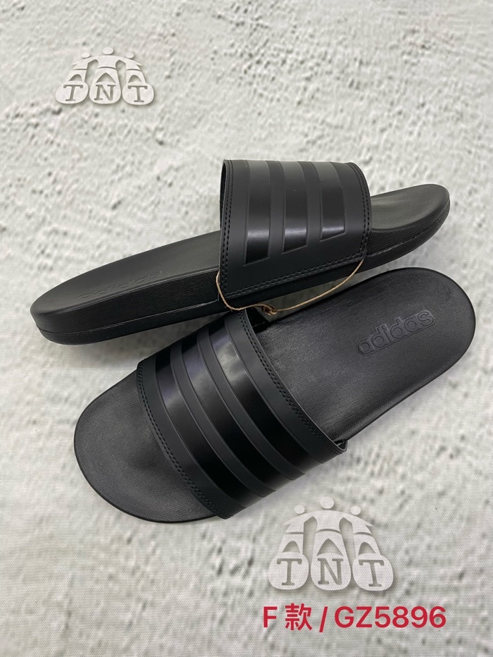 《TNT》ADIDAS ADILETTE COMFORT男/女 情侶 運動拖鞋 AP9971/AP9966/FW5337 | 蝦皮購物