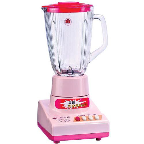 📣 全家福 1500CC 耐久實用果汁機 型號：MX-816A | 蝦皮購物