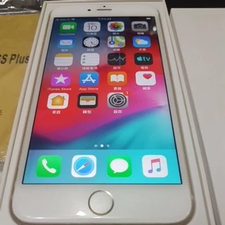 iPhone 6s Plus｜優惠推薦 - 蝦皮購物 - 2025年4月