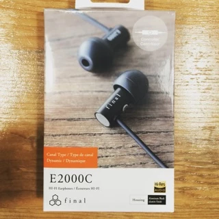 Final E2000｜優惠推薦 - 蝦皮購物 - 2025年12月
