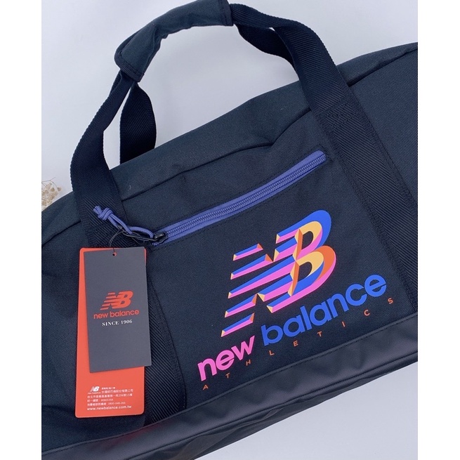 new balance NB 後背包 側背包 小方包 腰包 / 胸包 行李袋 | 蝦皮購物