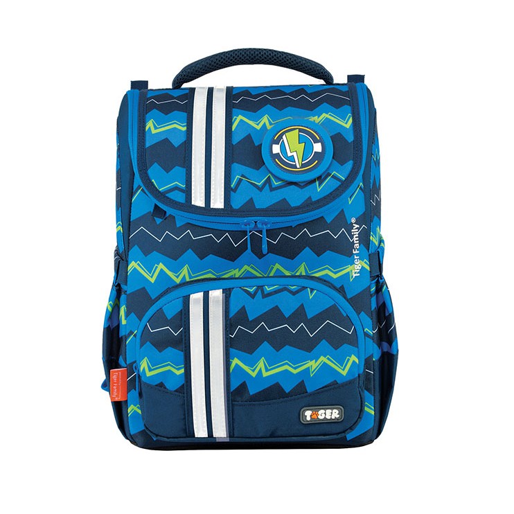 情侶 Bonest-Zigzag (TGET-007A) | 蝦皮購物