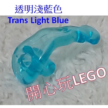 LEGO 樂高】27393 32643 手持能量波 能量波 發射 鋼鐵人，人偶配件 武器 | 蝦皮購物