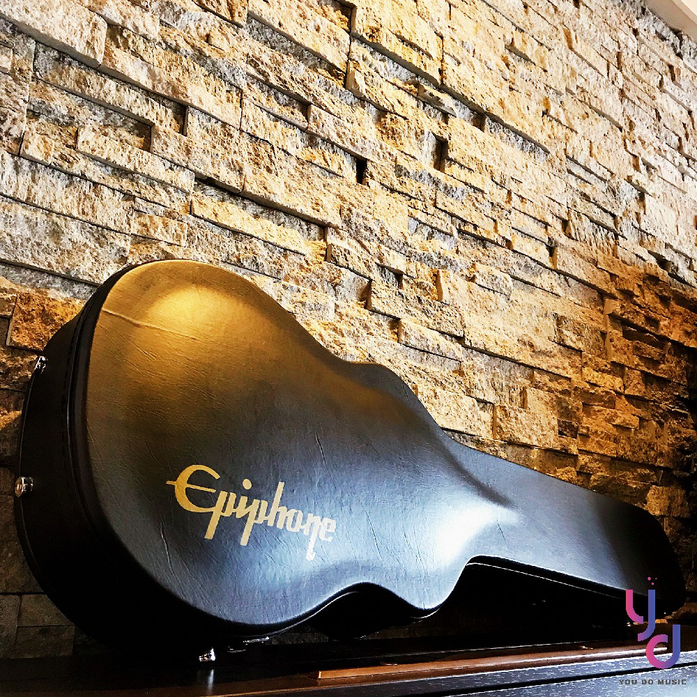 『現貨免運費』 Epiphone Case 原廠 硬盒 Les Paul SG Gibson Custom 電吉他 鑰匙 | 蝦皮購物