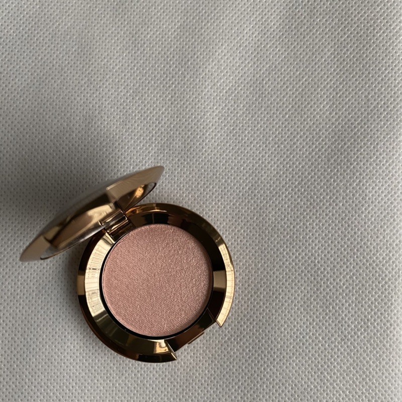 Becca小顆打亮Rose Quartz | 蝦皮購物