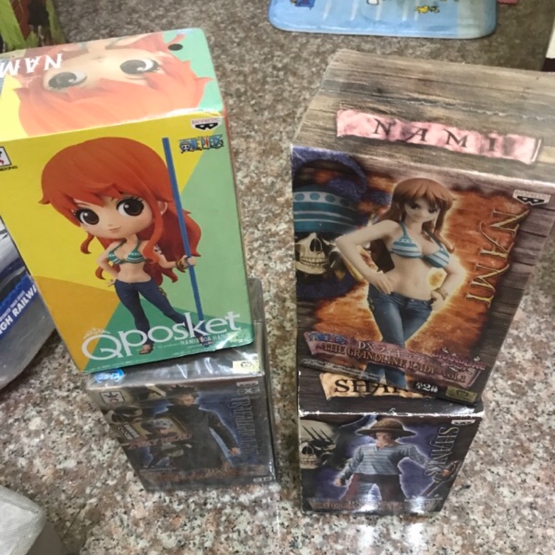 如約12345677 | 蝦皮購物