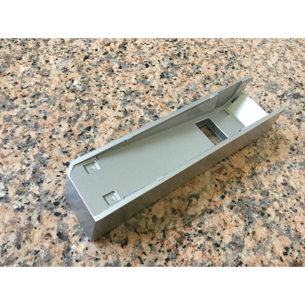 --二手良品--出清優惠任天堂 WII 原廠主機直立架/直立座 RVL-017(節省空間/散熱好) | 蝦皮購物