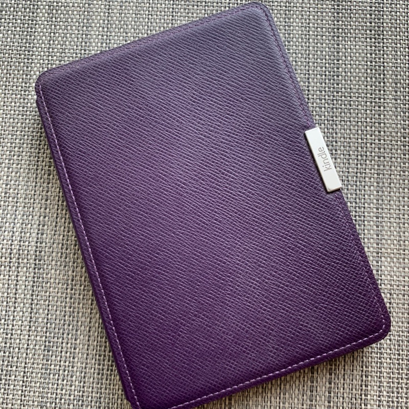 Amazon Kindle Paperwhite 2 （3G版) 電子書閱讀器 | 蝦皮購物