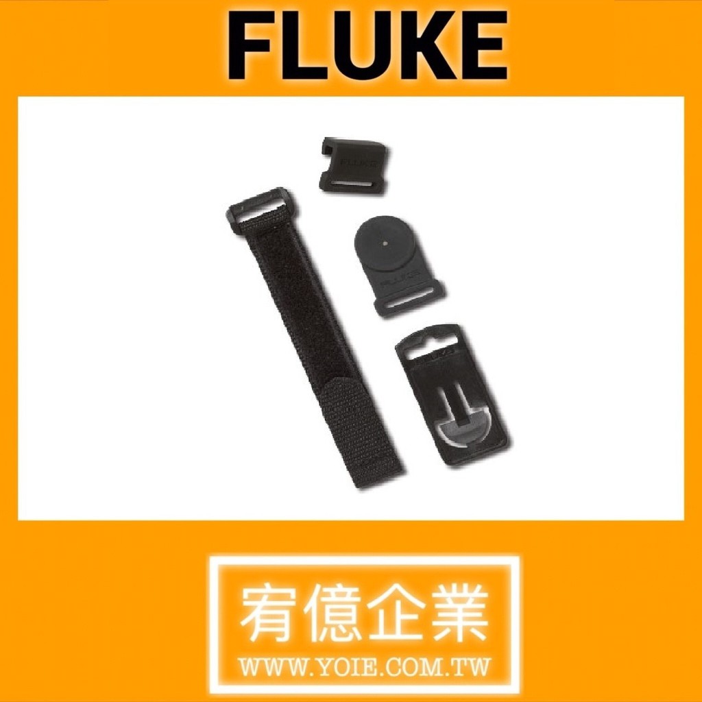 TPAK Meter Hanging kit磁性掛帶組 | 蝦皮購物