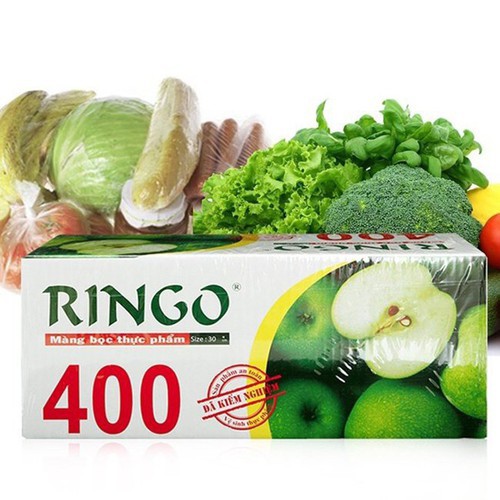 Ringo 食品包裝 450、400、250、200 PVC、芒果、Eufood、Hnufa、Reyounds | 蝦皮購物